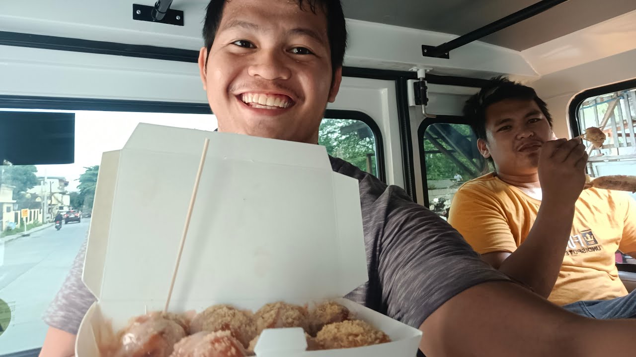 JAN JAN TV is live! - YouTube