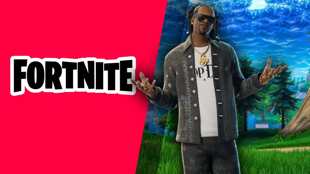 Live - Fortnite | Getting some Remix Dubs!!! - YouTube