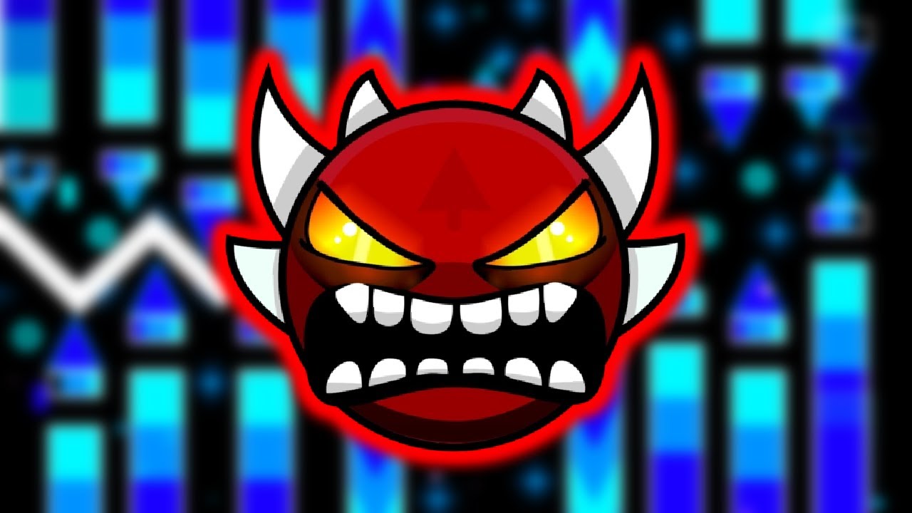 Spectral Shadow by DapCuber (me) *IMPOSSIBLE CHALLENGE* - YouTube