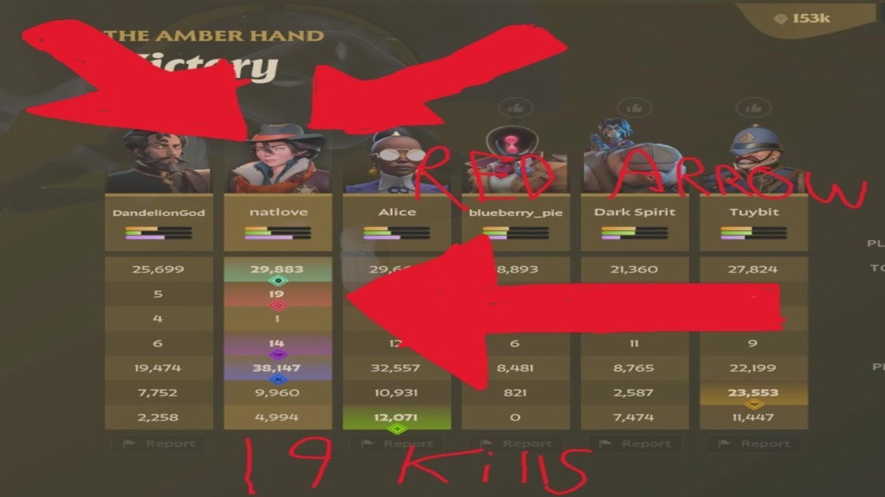 Cowboy Brawler Holliday Build Reprised (deadlock) - YouTube