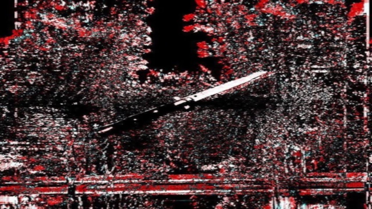 BMB SAYDA - SWITCHBLADE - YouTube