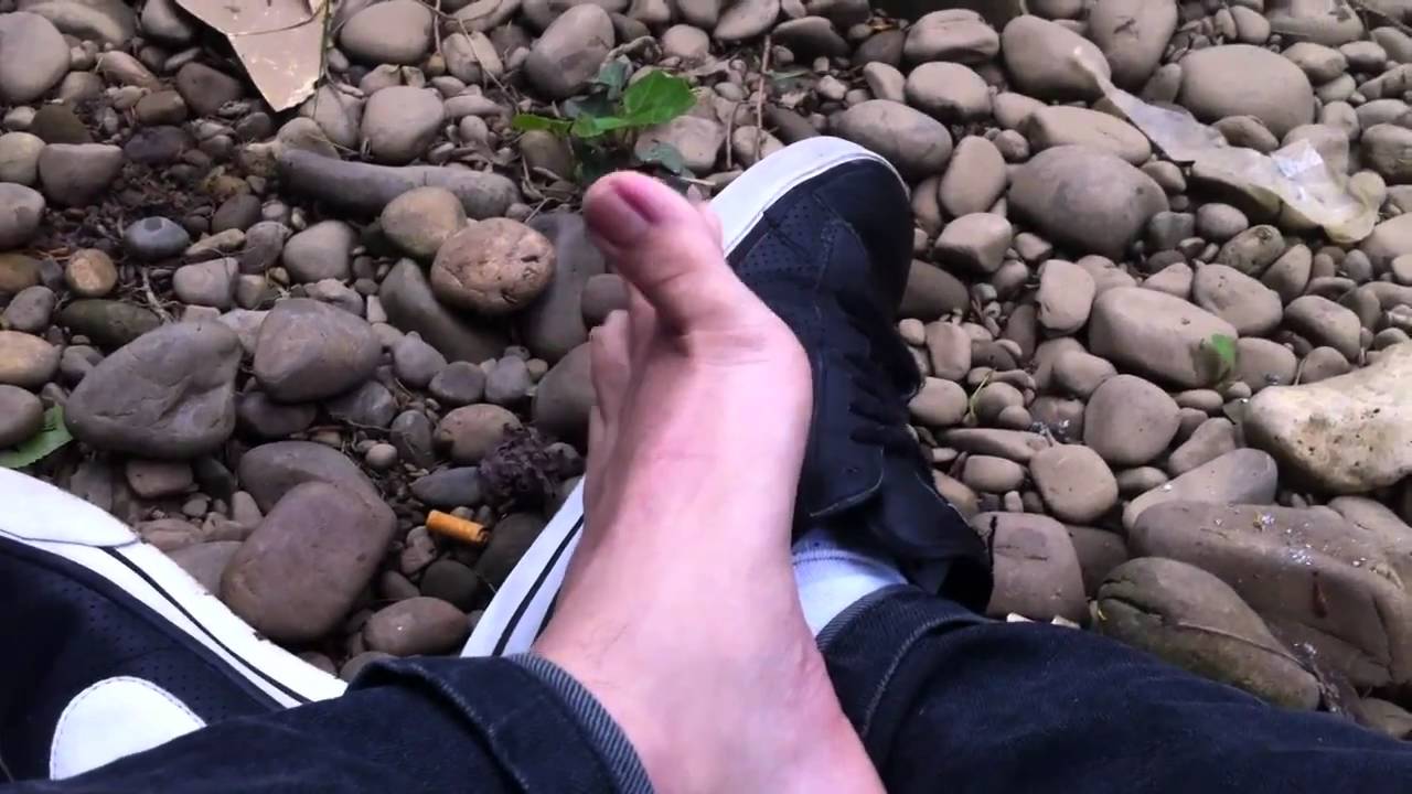 Nike Smoke YouTube nike-smoke-youtube