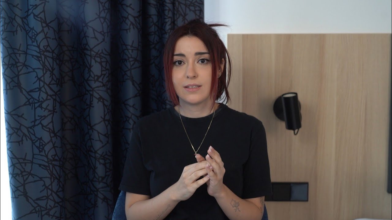 Statement Youtube 8592