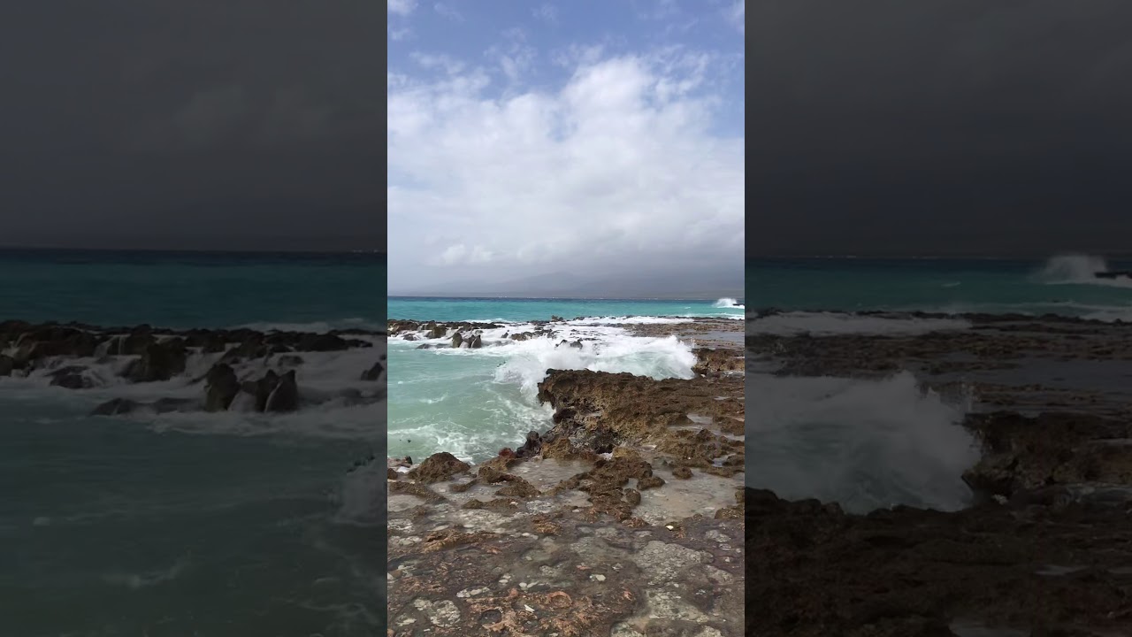 La Batea - Trinidad Cuba - YouTube