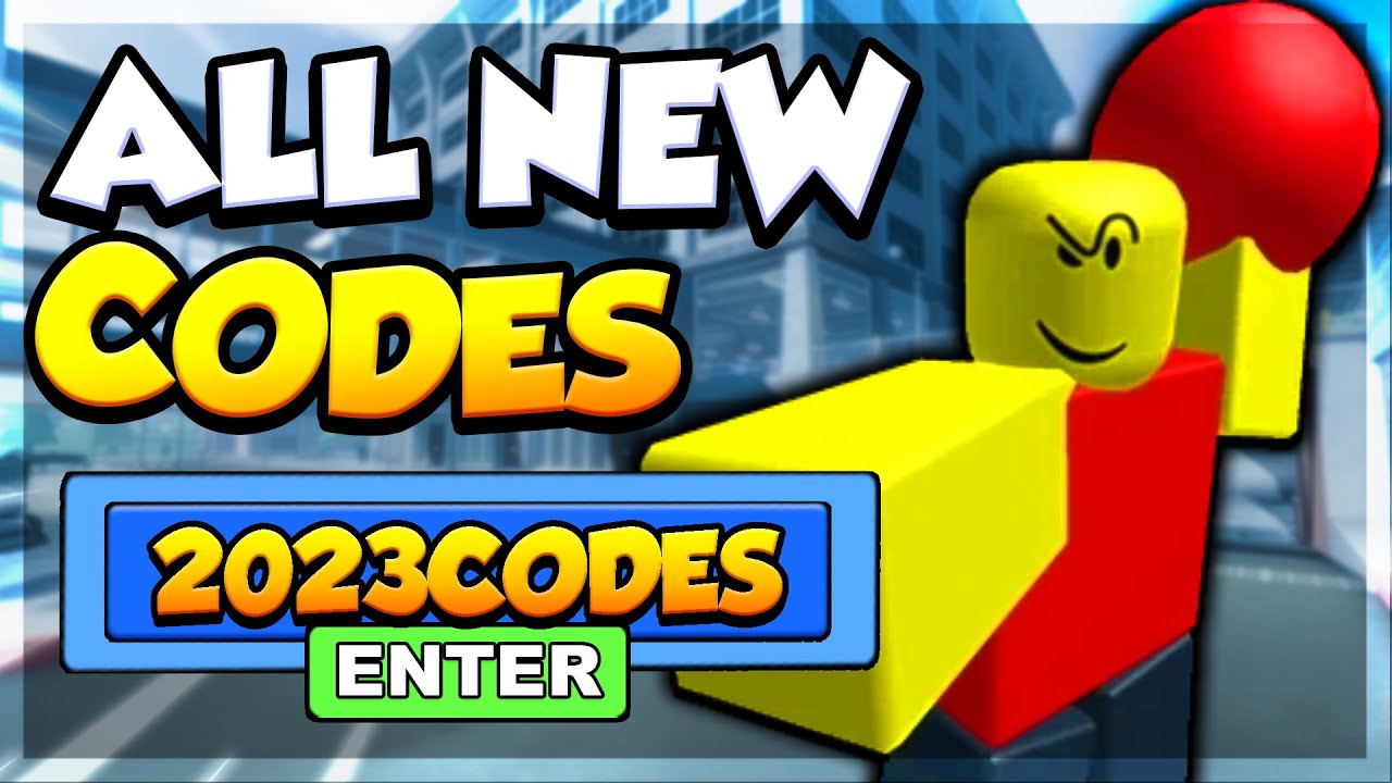 *NEW* EVADE CODES! | Roblox All Working Evade Codes Working January ...