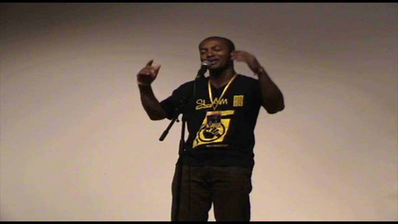 Tagman namgaT - Finale individuelle (SN2015) - YouTube