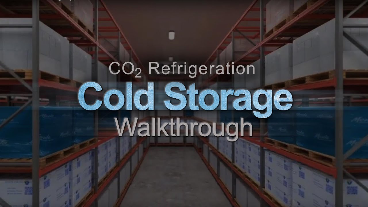 Hillphoenix CO2 Industrial Cold Storage Applications YouTube hillphoenix-co2-industrial-cold-storage-applications-youtube