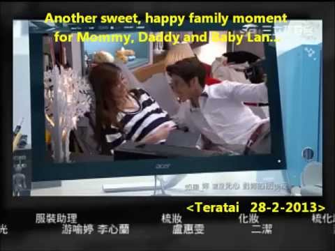 Love Now Extract Ep 69 & Preview Ep 70