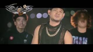 អូនឲ្យអ្នកណាបោកចិត្តទៀតហើយ? - ខេម | Town VCD Vol 75 [Official MV ...