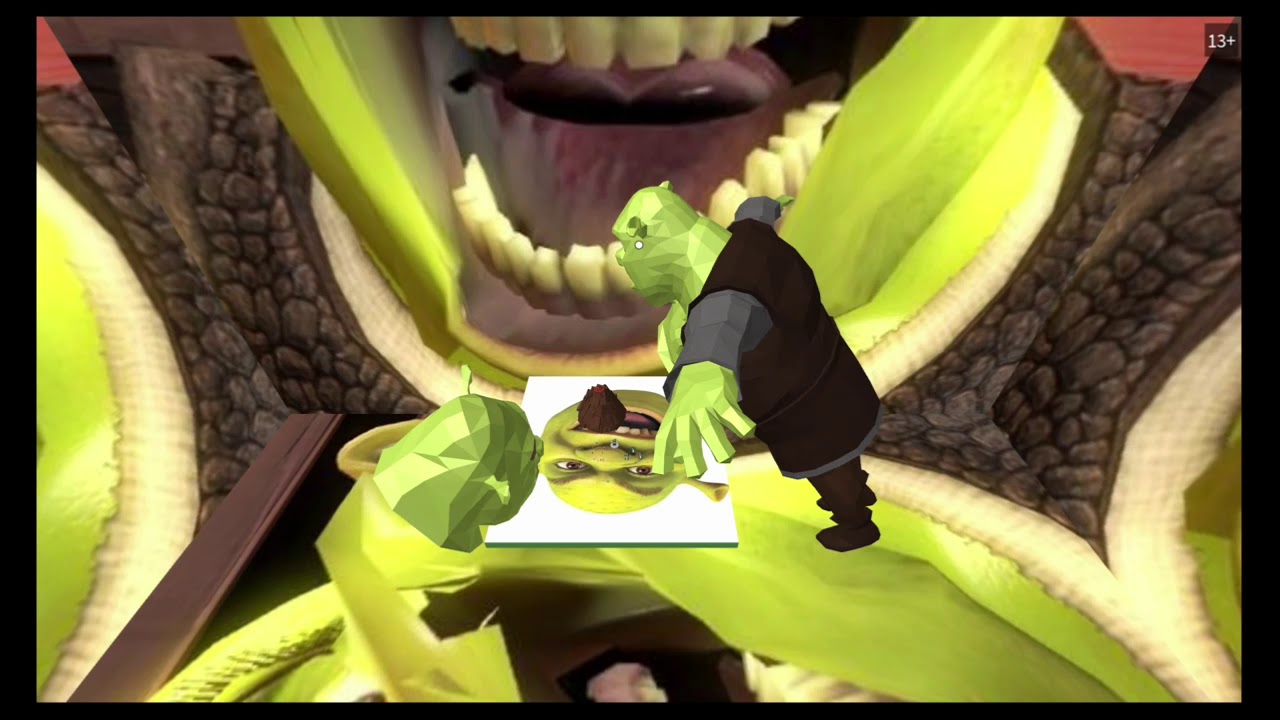 The Peak of Human Evolution - YouTube