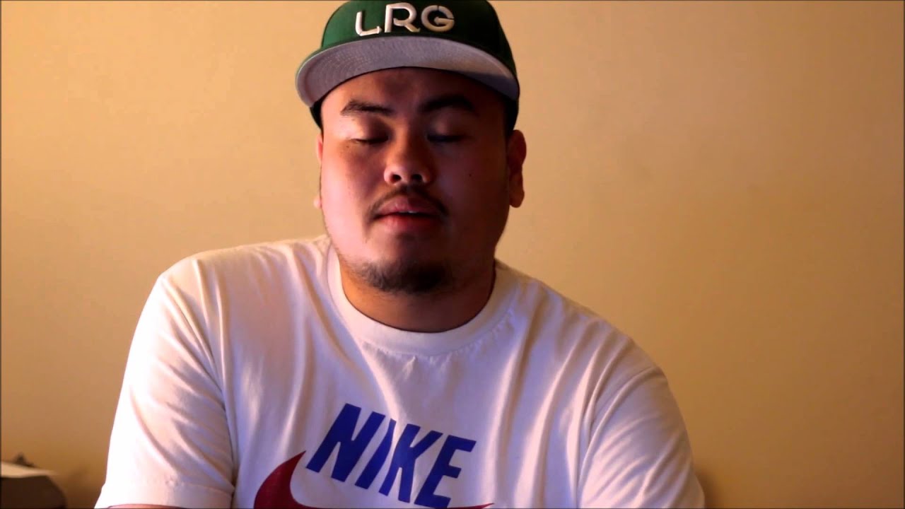 Canon 70D & Rode VideoMic Pro Audio Comparison - YouTube