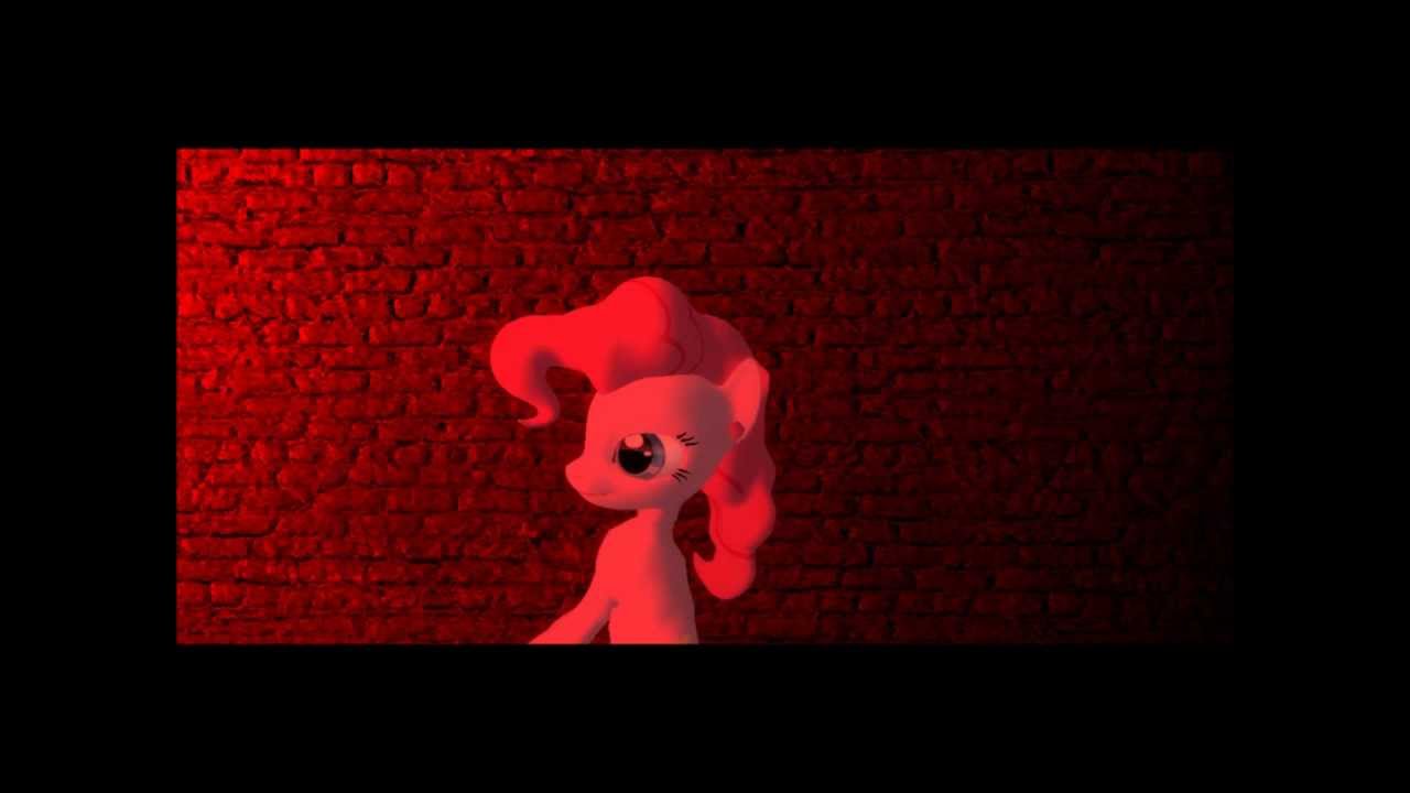 [GMOD] Pony Bond 007 Nightfire - YouTube