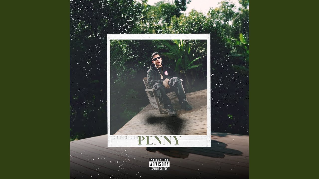 Penny - YouTube