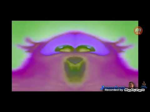 Preview 2 Blu Deepfake V3 Effects Effects (lnspired By Preview 2 Effects CoNfUsloN G-Major 4)