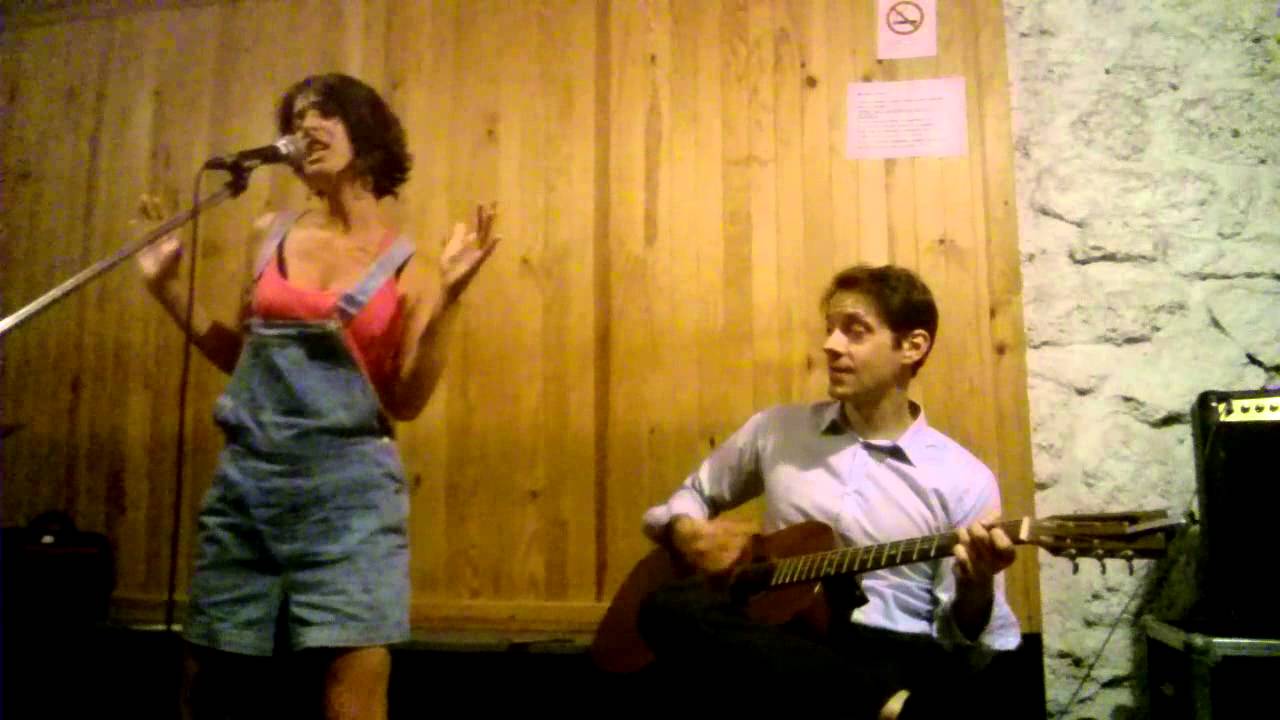 Brigitte - YouTube
