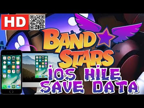 BAND STARS HİLE BAND STARS İOS PARA HİLESİ İOS OYUN HİLELERİ VE OBB İNDİR
