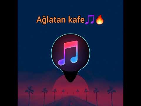 Aglatan kafe🎵🔥