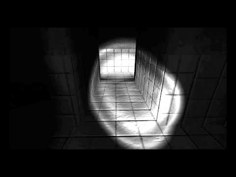 Let´s Play Slender 2.0 / Fail mit Noji & KingTobi
