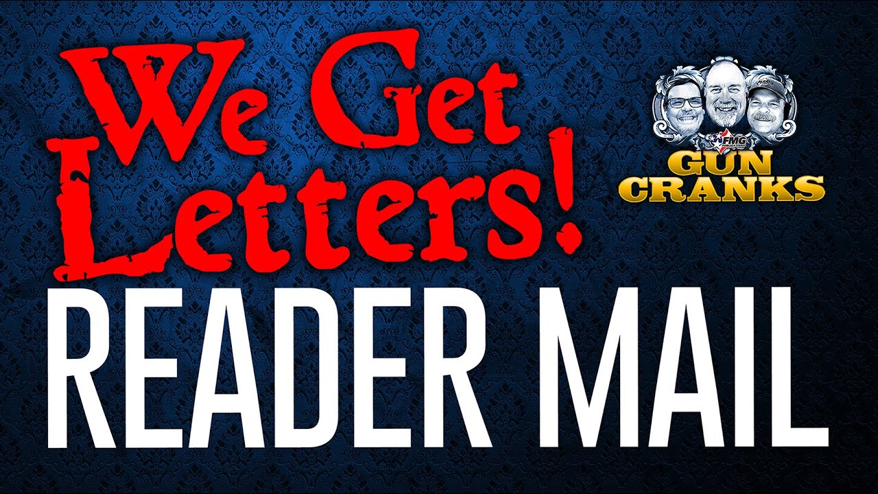 We've Got Mail! - YouTube