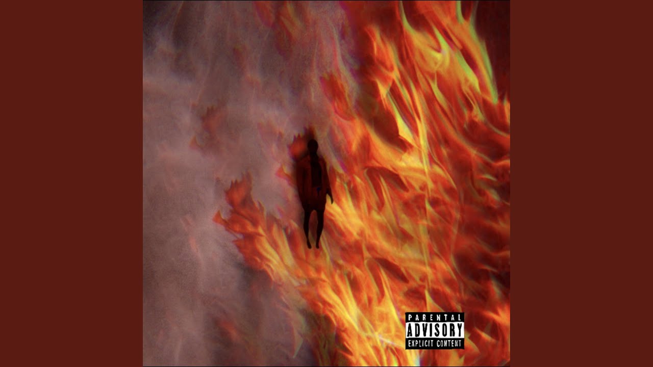 Freaky cypher (feat. Yelz, Swims & Mac Infinity) - YouTube