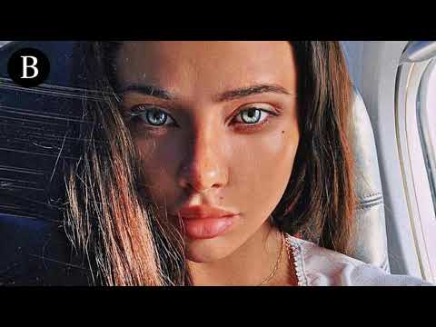 Ash - Keep Me