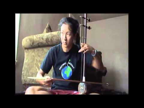 Tro Ou and Tro Sor - YouTube