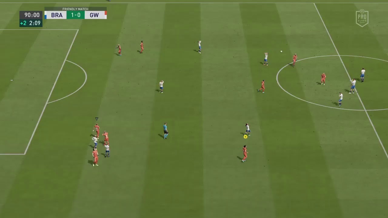 NA Cup Practice /Trials - YouTube