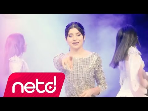 Elmas - Üzümlü Kek