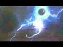Super Smash Bros. Brawl - E3 2007 Trailer - YouTube