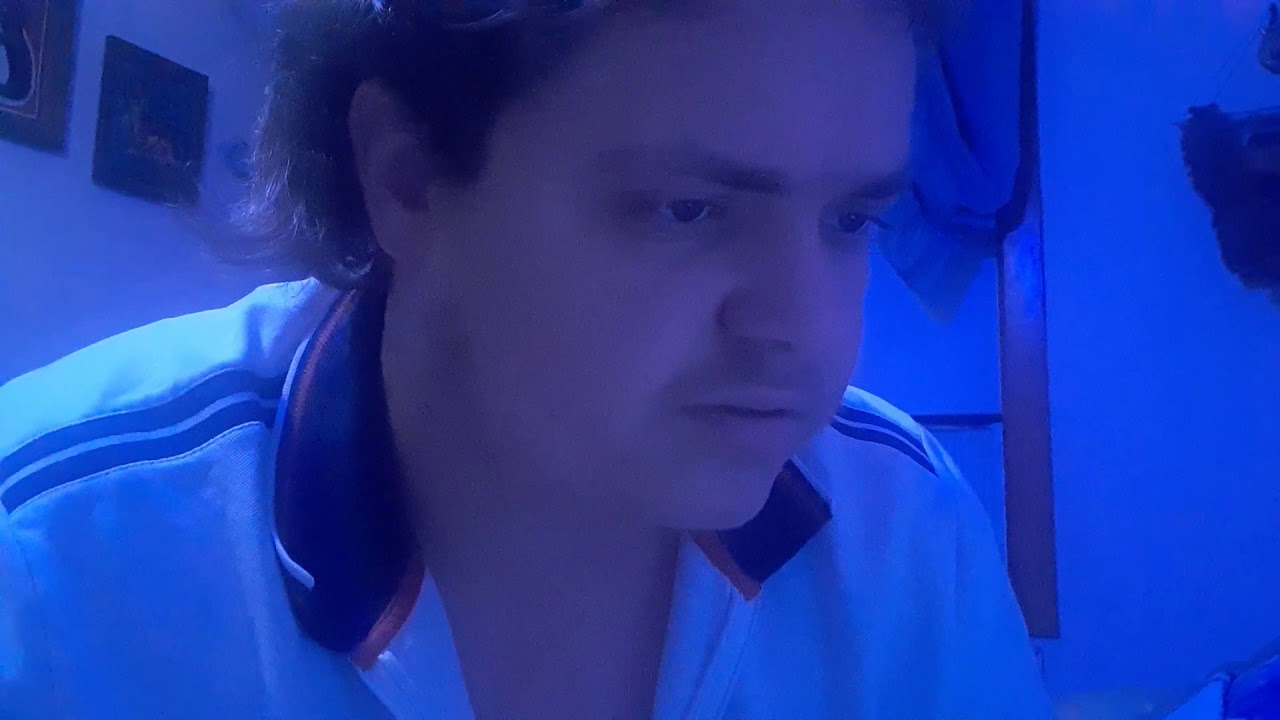 Jedi Order Asmr - YouTube