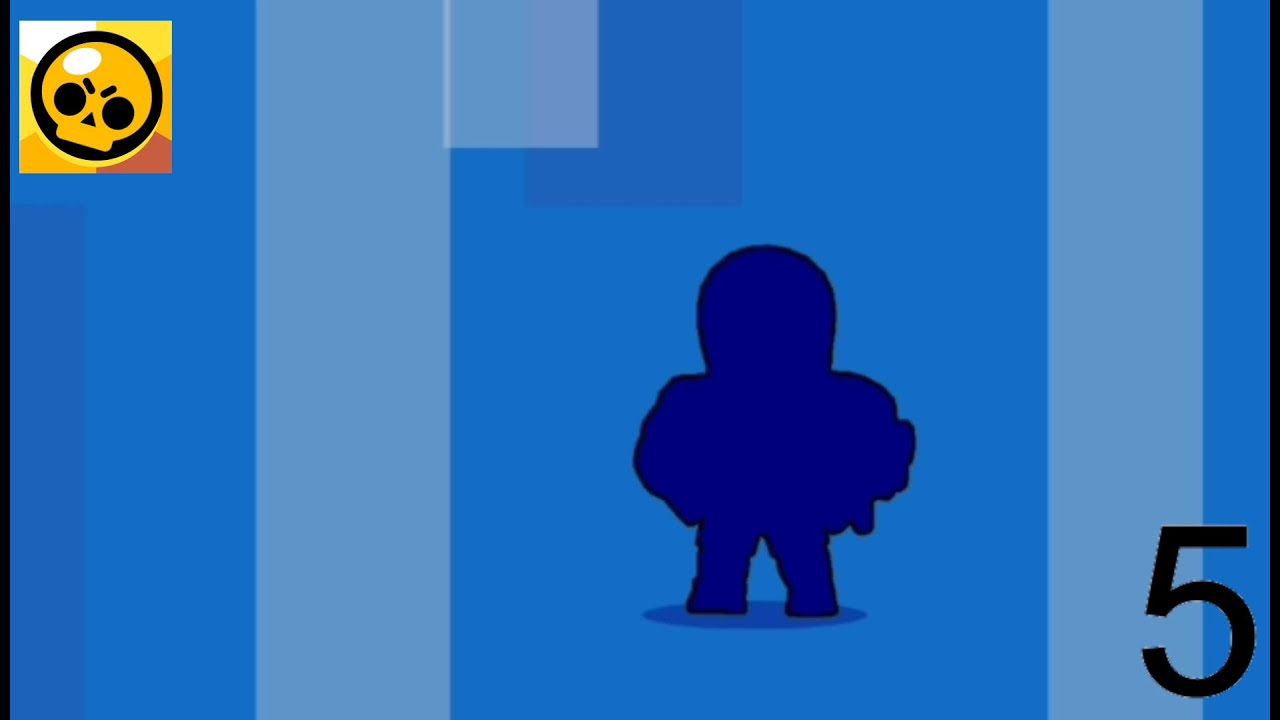 Brawl Gameplay walkthrough part 5 - Linebacker Bull (android,iOS) - YouTube