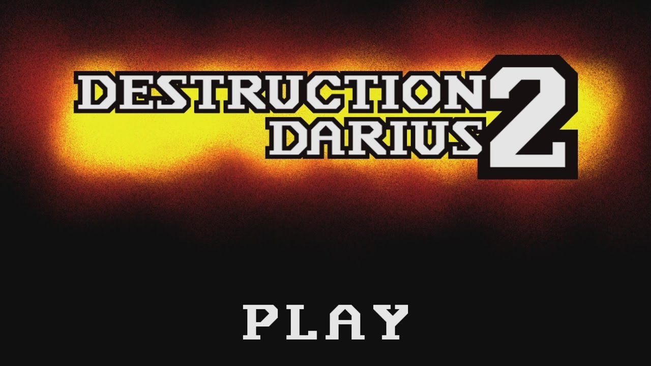 DD2 - Pt 7 - Welcome to the Game - YouTube