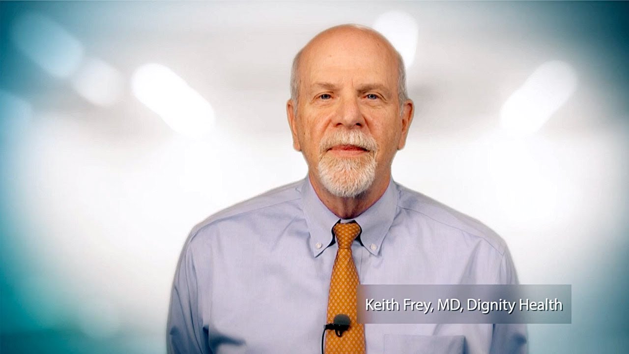 Dr. Frey - Like a Hero - YouTube