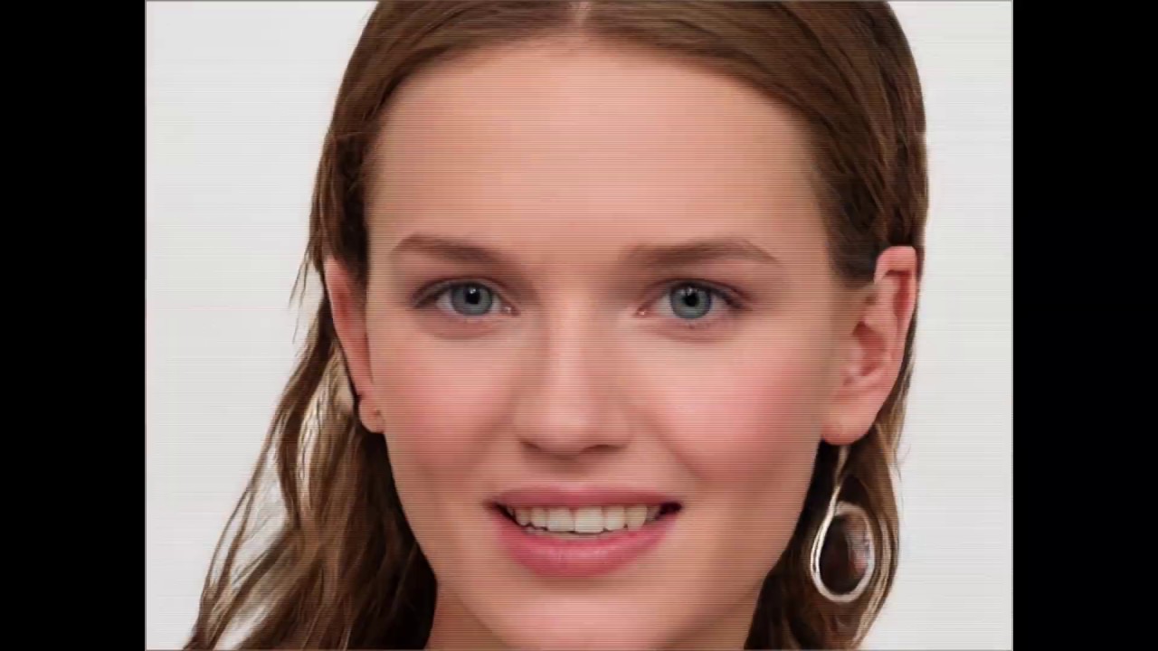 Autarkic - Trancelate - Official Video - YouTube