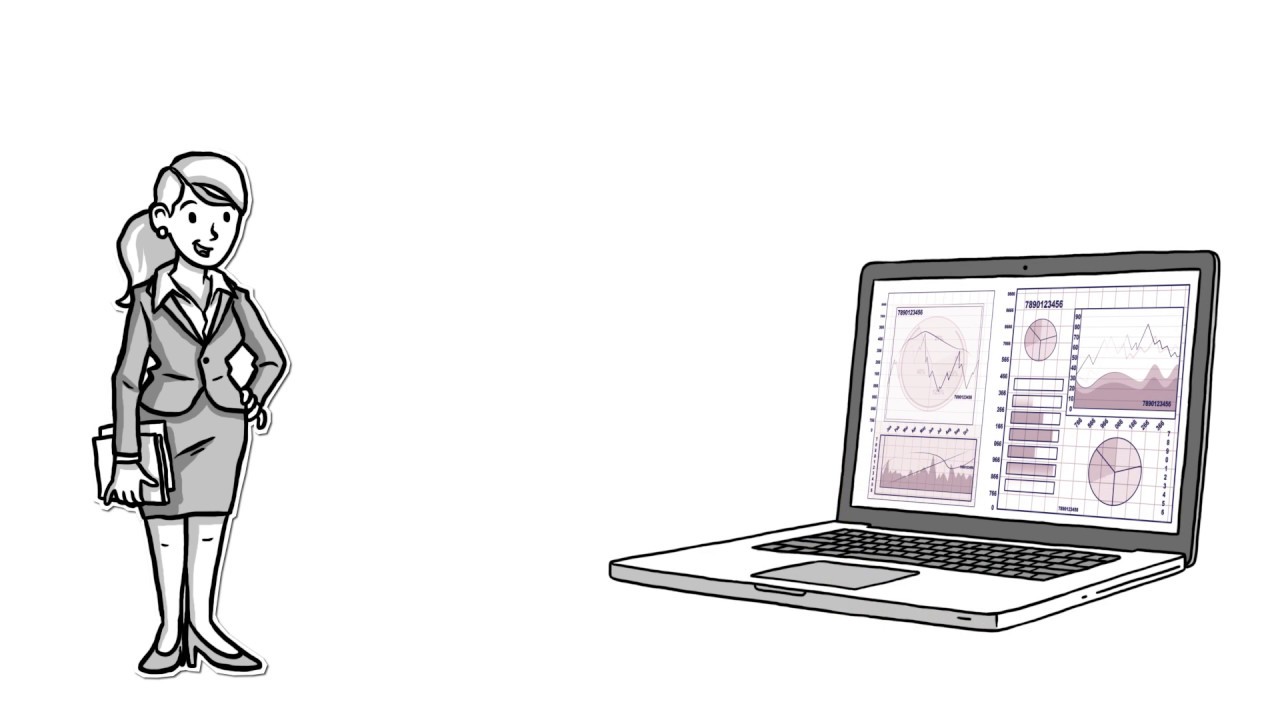 DATATRAK CTMS - YouTube