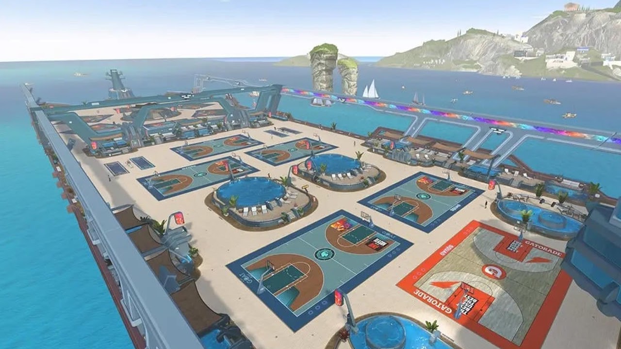 BOE GANG MIGHETTO NYC RP | DRILL MODE {GTA RP} - YouTube