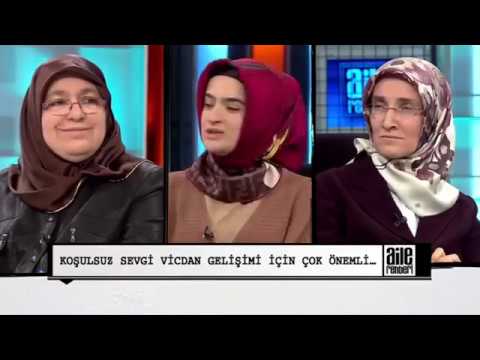 Aile Rehberi   Vicdan