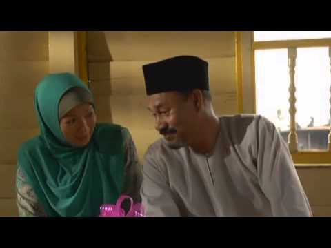 love you mr arrogant tunang