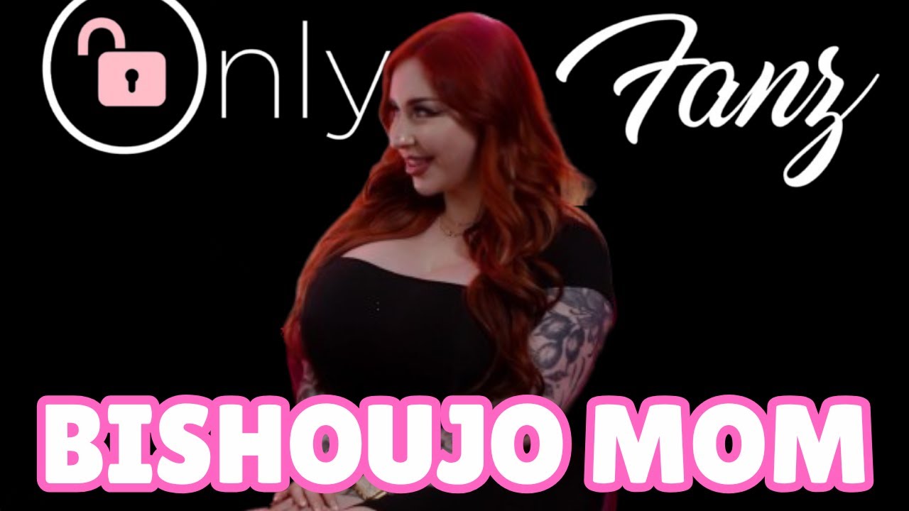 Juliette Michele On Cosplay, Spicy Content, Wild Fantasies, Pain ...