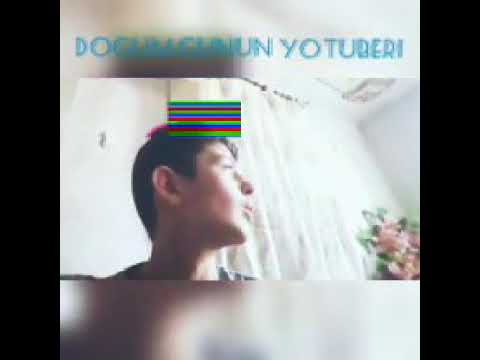 AD GUNUM!!!🙂🙂🙂🙂 Vlog #1