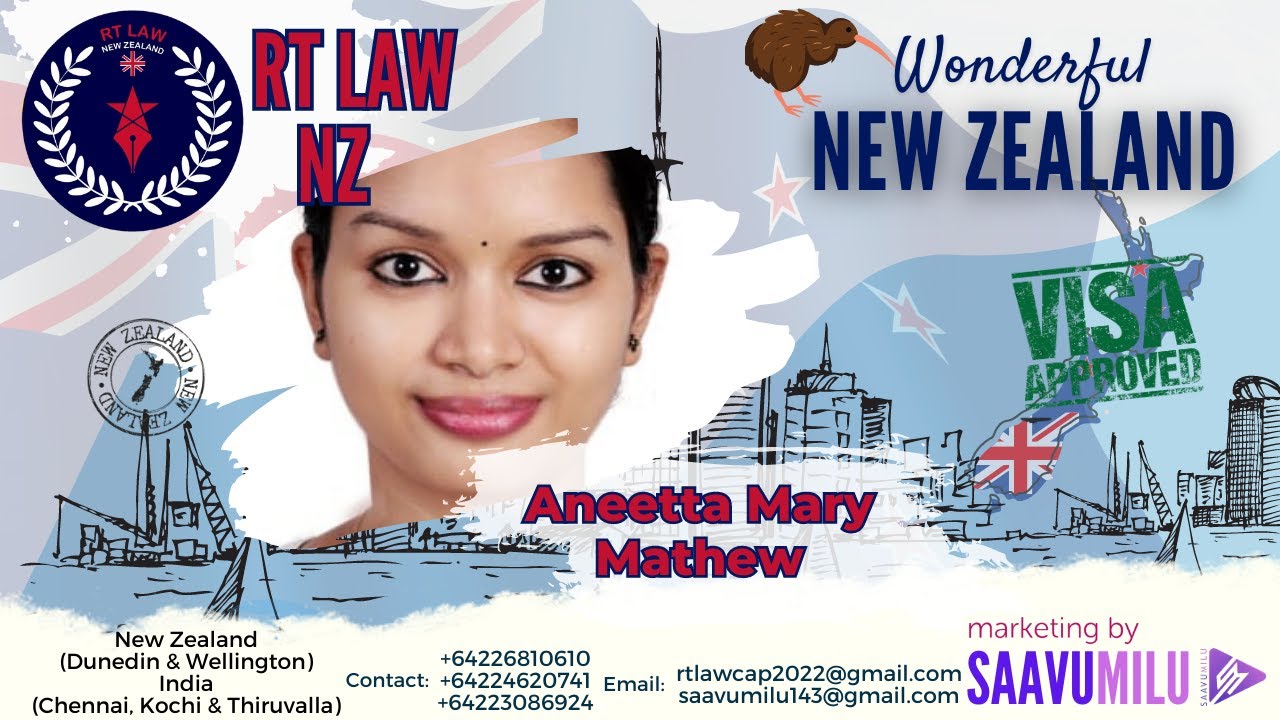 New Zealand cap program|Nursing registration|Open cap admission|RTLAW ...