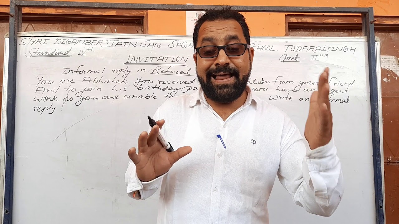 12 June 12th Class English Grammar YouTube 12-june-12th-class-english-grammar-youtube