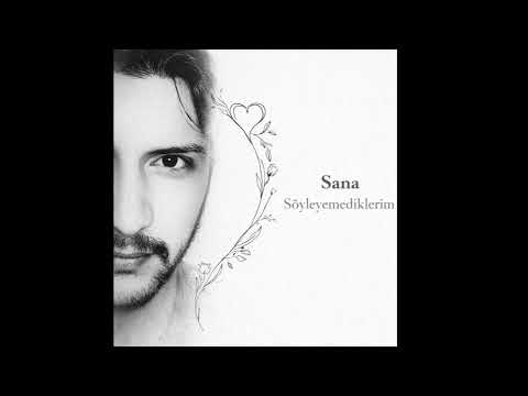 Sefa Tugay YILMAZ & Yol’a Düş - Mavi Türkü (Şiir) Sana Söyleyemediklerim…