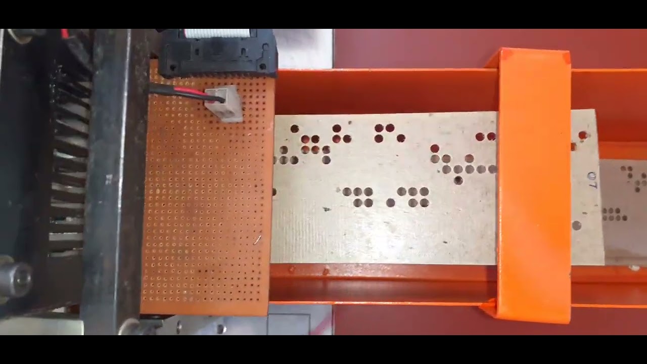 20 December 2022 - YouTube