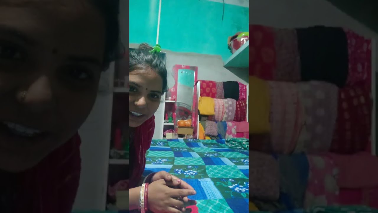 koyel Queen👑 is liveসবাই চলে এসো 🥰🥰🥰 - YouTube