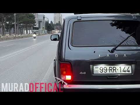Vüqar Biləcərili & Orxan Lökbatanlı - Taniya Biləmədim Səni @YouTube @muradoffical99999