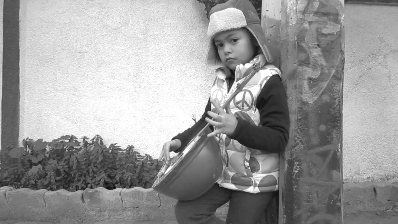 Plano Americano - YouTube