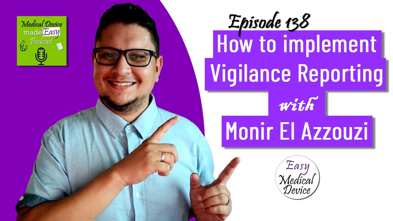 how-to-implement-vigilance-reporting-within-mdr-and-ivdr-youtube