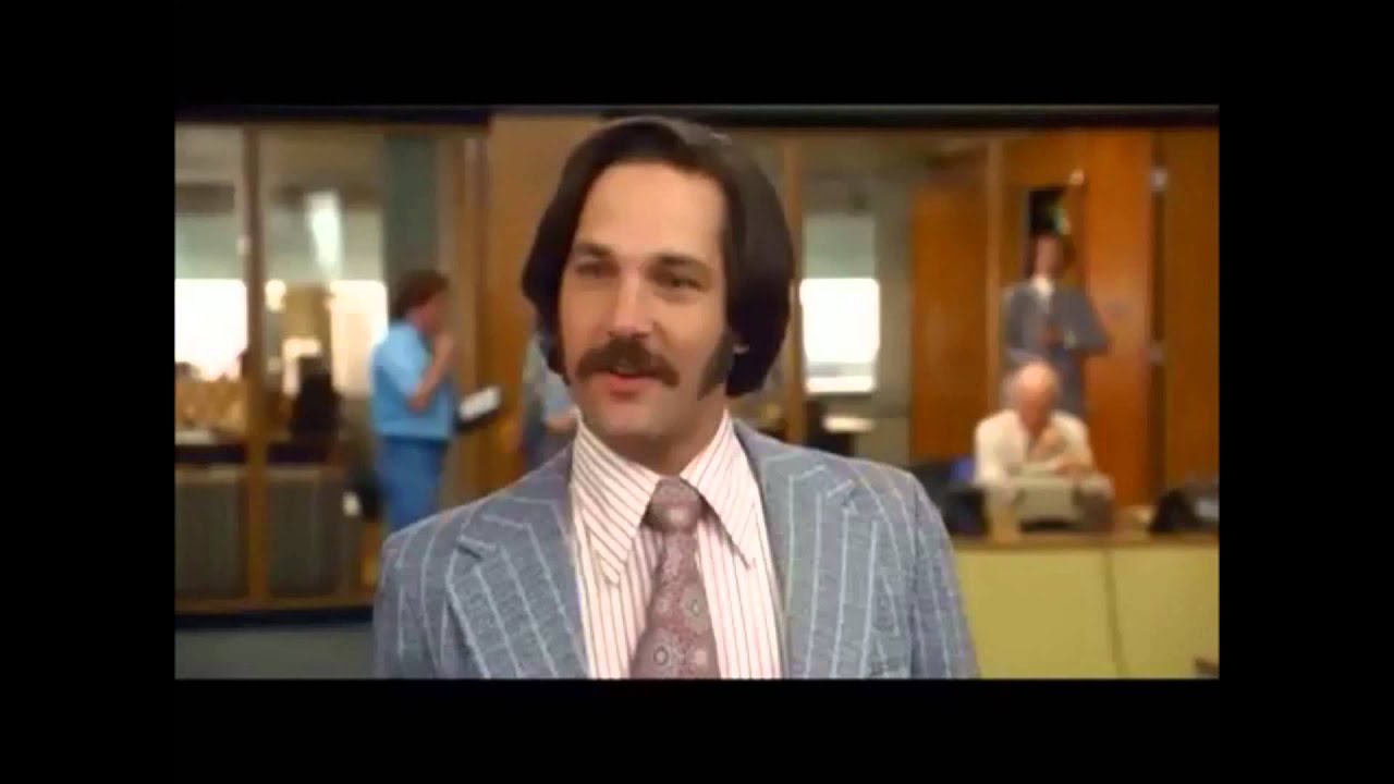 Human Resources in TV & Film - YouTube