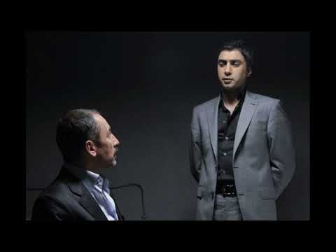 KVP 2009 3 sezon Fragman Müziği